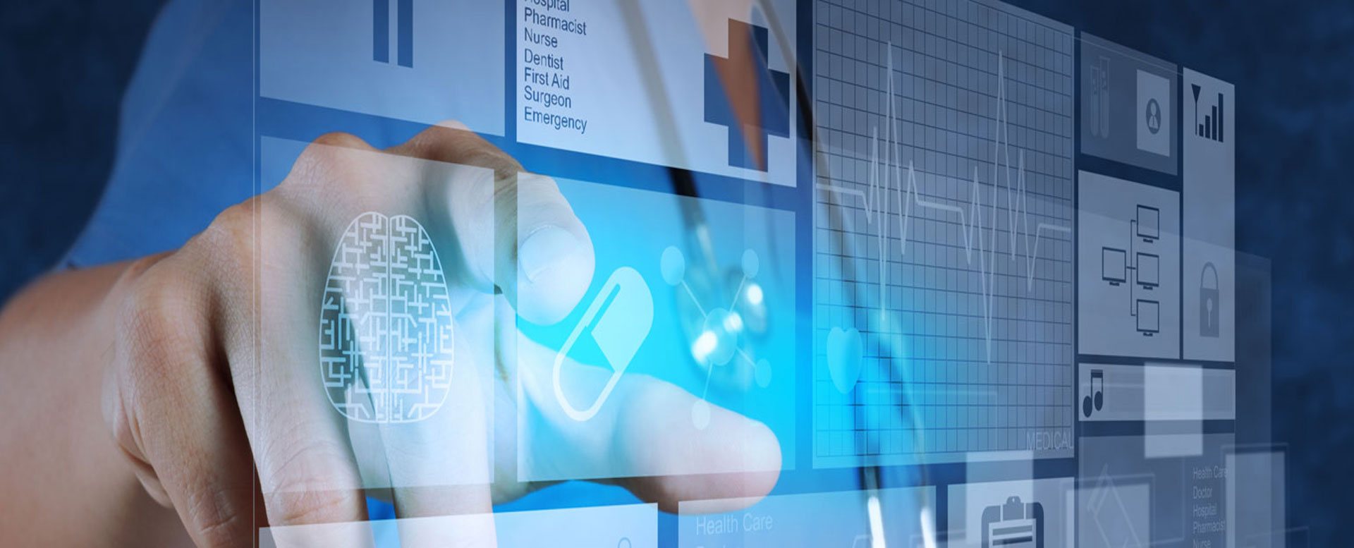 Home - Eunoia Consulting